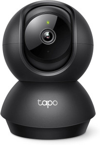 tapo Security Camera Price in India - Buy tapo Security Camera online ...