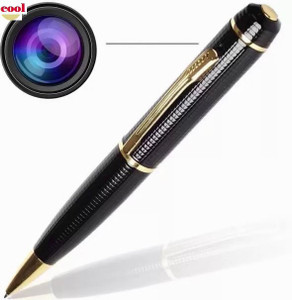 Bydye Spy Camera Price in India - Buy Bydye Spy Camera online at ...