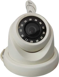 xpia Security Camera Price in India - Buy xpia Security Camera online ...