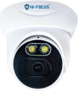 HI-FOCUS Security Camera Price in India - Buy HI-FOCUS Security Camera ...