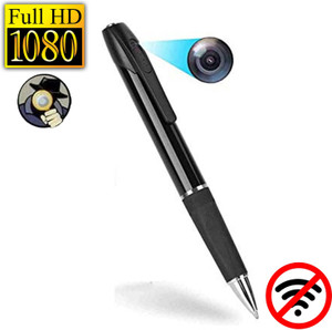 First Dot Security Camera Price in India - Buy First Dot Security ...