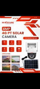 HI-FOCUS Security Camera Price in India - Buy HI-FOCUS Security Camera ...