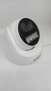 Coreprix CPH 108D3SLA Security Camera Price in India - Buy Coreprix CPH ...