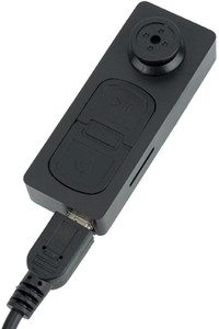 SKY HUB Spy Camera Price in India - Buy SKY HUB Spy Camera online at ...