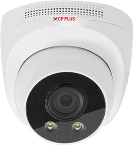 CP PLUS CP D31G 4G Sim Based 3MP Dome for Home | Shop | Office | Farm ...