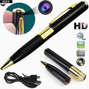 Bydye S42 Pan camera Advance Video/ Audio Hidden RecordingSecurity ...