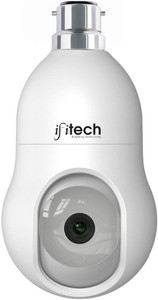 IFITech Security Camera Price in India - Buy IFITech Security Camera ...