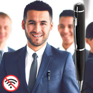 TFG Security Camera Price in India - Buy TFG Security Camera online at ...