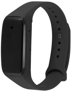 lyca Security Camera Price in India - Buy lyca Security Camera online ...