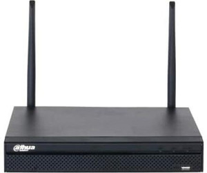 IMOU 8 Channel Wi-Fi NVR / Wireless Video Recorder (NVR1108HS-W-S2 ...