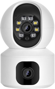 MTG EC39 Security Camera Price in India - Buy MTG EC39 Security Camera ...