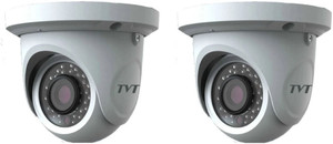 TVT Security Camera Price in India - Buy TVT Security Camera online at ...
