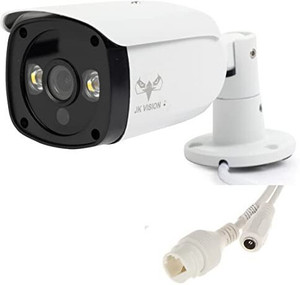 J.K. VISION Security Camera Price in India - Buy J.K. VISION Security ...