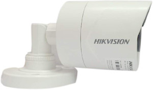 HIKVISION DS-2CE16D0T-IRP 2MP 1080P Analog HD Output Night Vision ...