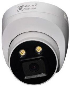Mecha vision Security Camera Price in India - Buy Mecha vision Security ...