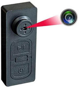 SKY HUB Spy Camera Price in India - Buy SKY HUB Spy Camera online at ...