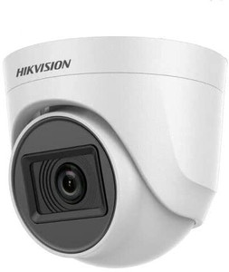 HIKVISION 2Mp Indoor Wired Color Camera for Dvr Ds-2Ce5Ad0T-Itp Eco Bnc ...