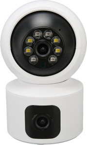 MAYUMI Security Camera Price in India - Buy MAYUMI Security Camera ...