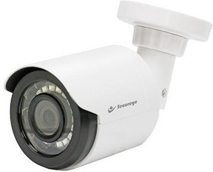 SECUREYE Security Camera Price in India - Buy SECUREYE Security Camera ...