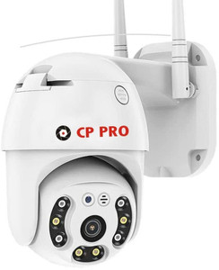 Cp Pro Wi Fi Home Office Shop Indoor Outdoor Cloud Storage Waterproof