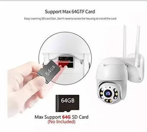 GREENEYE TECHNOLOGY Security Camera Price in India - Buy GREENEYE ...