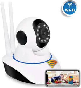 TFG Security Camera Price in India - Buy TFG Security Camera online at ...