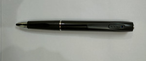 TechJack V8 HD SHOOTING PEN 1080P Security Camera Price in India - Buy ...