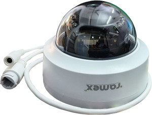 RAMEX Security Camera Price in India - Buy RAMEX Security Camera online ...