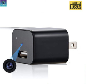 Bzrqx Spy Camera Price in India - Buy Bzrqx Spy Camera online at ...