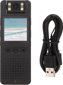 KIFEBITE Security Camera Price in India - Buy KIFEBITE Security Camera ...