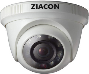 ZIACON Security Camera Price in India - Buy ZIACON Security Camera ...