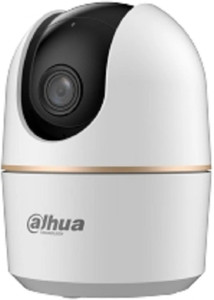 DAHUA A1 2MP Smart Indoor PAN/TILT WiFi Camera for Home, 360 degree ...