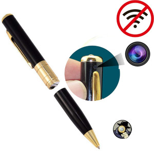 TFG Security Camera Price in India - Buy TFG Security Camera online at ...