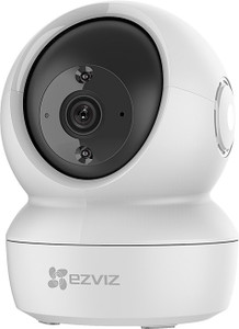 EZVIZ 1080P Smart Night Vision with Smart IR up to 30m Two-way Talk ...
