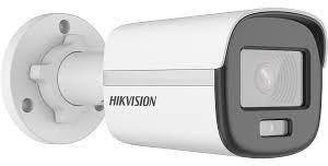 HIKVISION ColorVu 2mp Bullet Security Camera Price in India - Buy ...