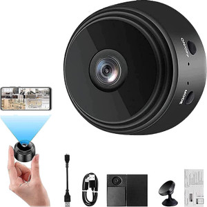 favone 1080p hdwificam pro full hd wifi camera with long time battery ...