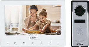 VMR Security Camera Price in India - Buy VMR Security Camera online at ...