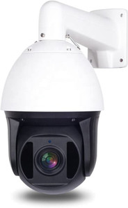 PKST 1080p wifi PTZ 2-way Audio Night Vision Alarm Motion Alert SD card ...