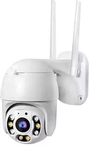GREENEYE TECHNOLOGY Security Camera Price in India - Buy GREENEYE ...