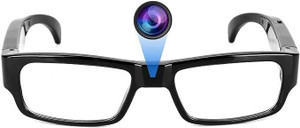 FEERO Spy Camera Price in India - Buy FEERO Spy Camera online at ...