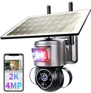 CTRZQ Spy WiFi Hidden 4k ultra hd Audio Video Recording , Night Vision ...