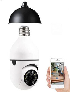 spysight IP Network Night Vision Spy 360 Degree Cctv Camera Wifi Ptz ...