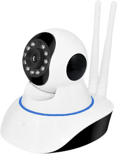 OneXsale Smart Wireless double antenna CCTV night vision Security ...