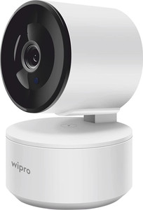 Wipro Security Camera Price in India - Buy Wipro Security Camera online ...