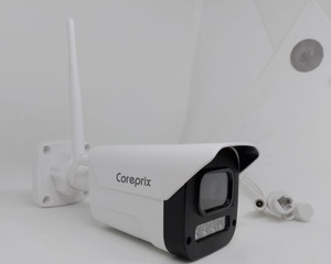 Coreprix Security Camera Price in India - Buy Coreprix Security Camera ...