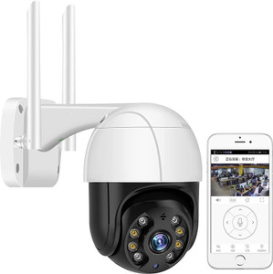 TFG Security Camera Price in India - Buy TFG Security Camera online at ...