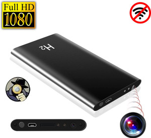 TFG Security Camera Price in India - Buy TFG Security Camera online at ...