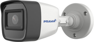 PRAMA Security Camera Price in India - Buy PRAMA Security Camera online ...