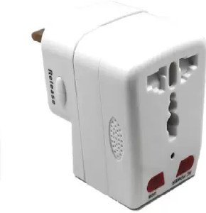 Bs Spy Plug Universal spy hidden camera Adaptor Mini DV Motion ...