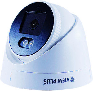 View Plus VP-GPS-D533IP-V8 Security Camera Price in India - Buy View ...